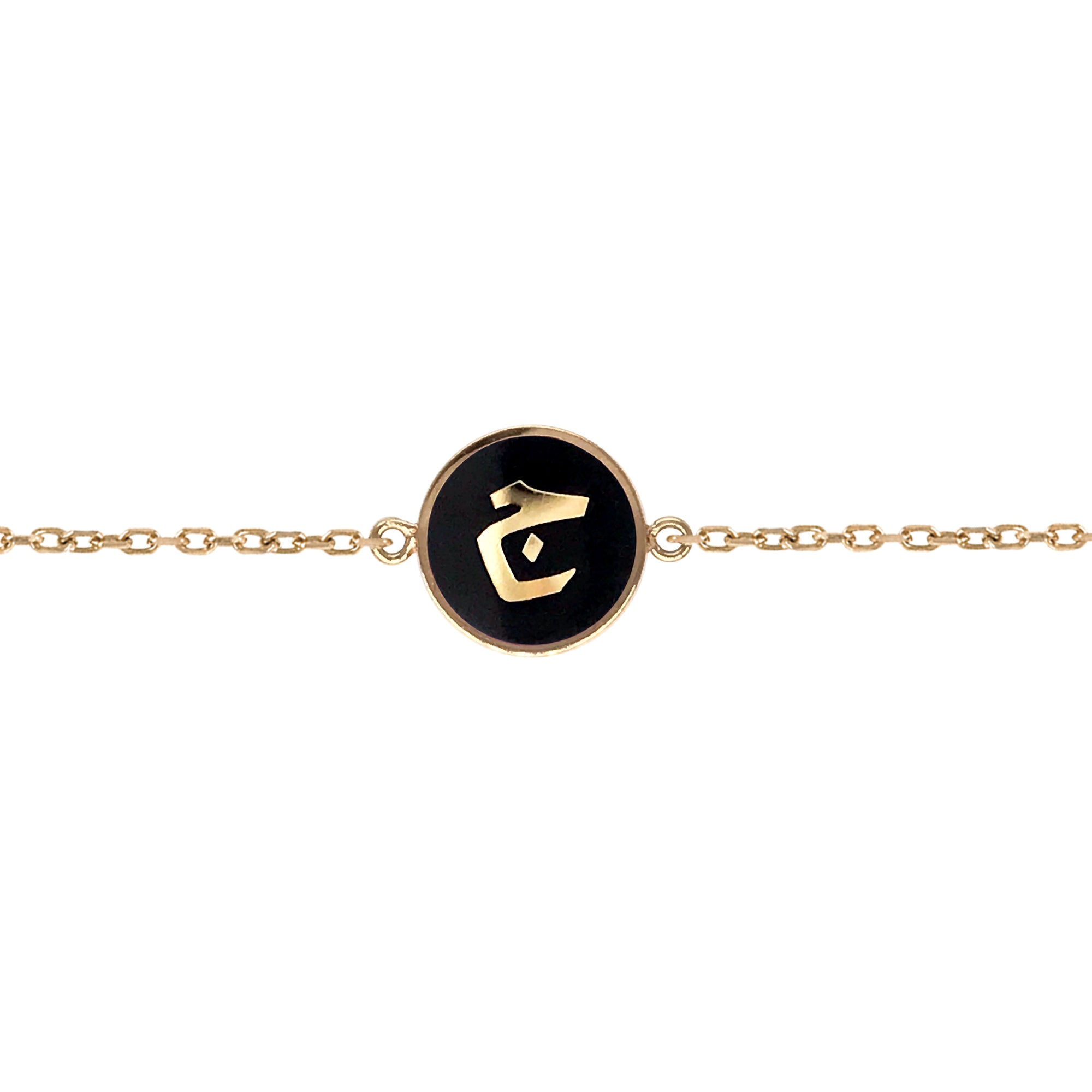 M.Fitaihi- House of International Jewelry Designers in Saudi Arabia